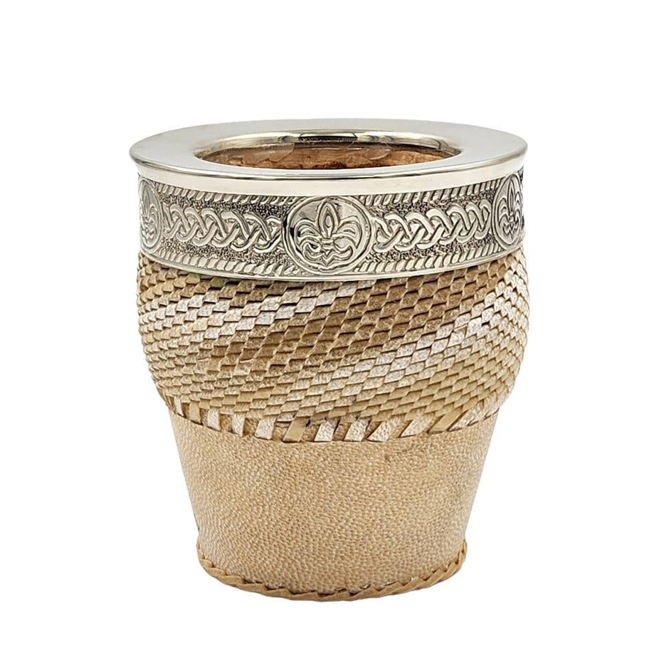 MATES - GRABADO LÁSER