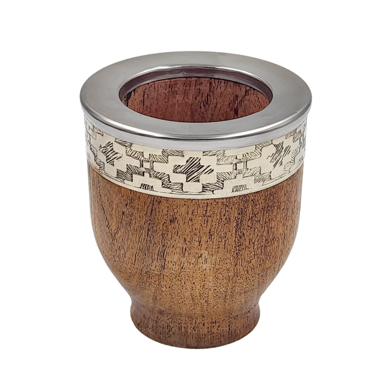 MATES - GRABADO LÁSER