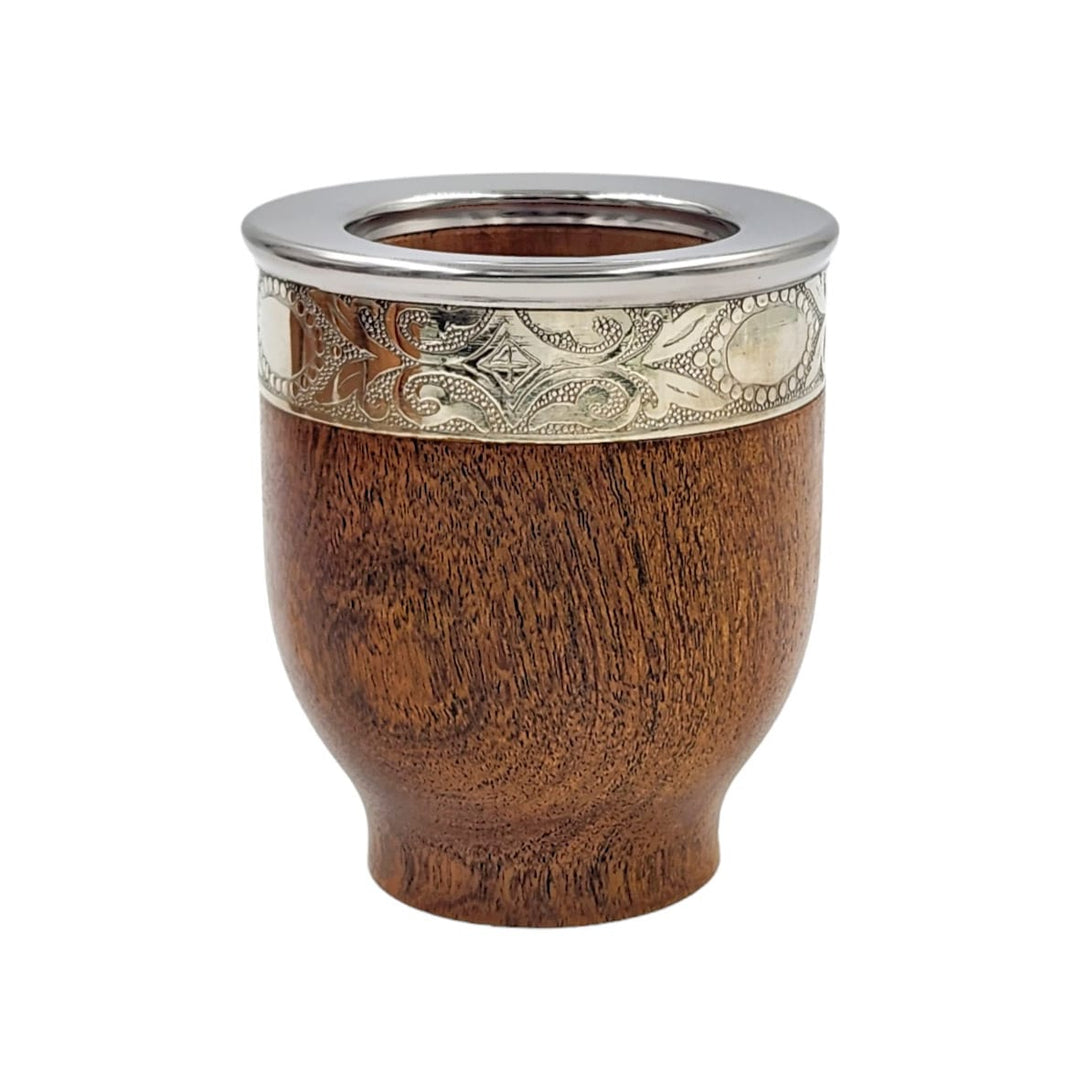 MATES - GRABADO LÁSER