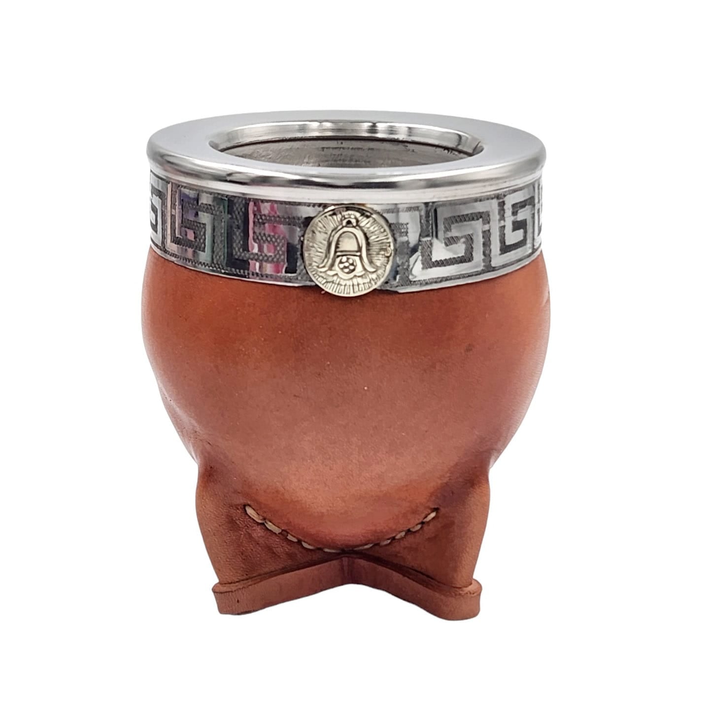 Mates.cl: Tradición y Calidad en Yerba Mate y Accesorios