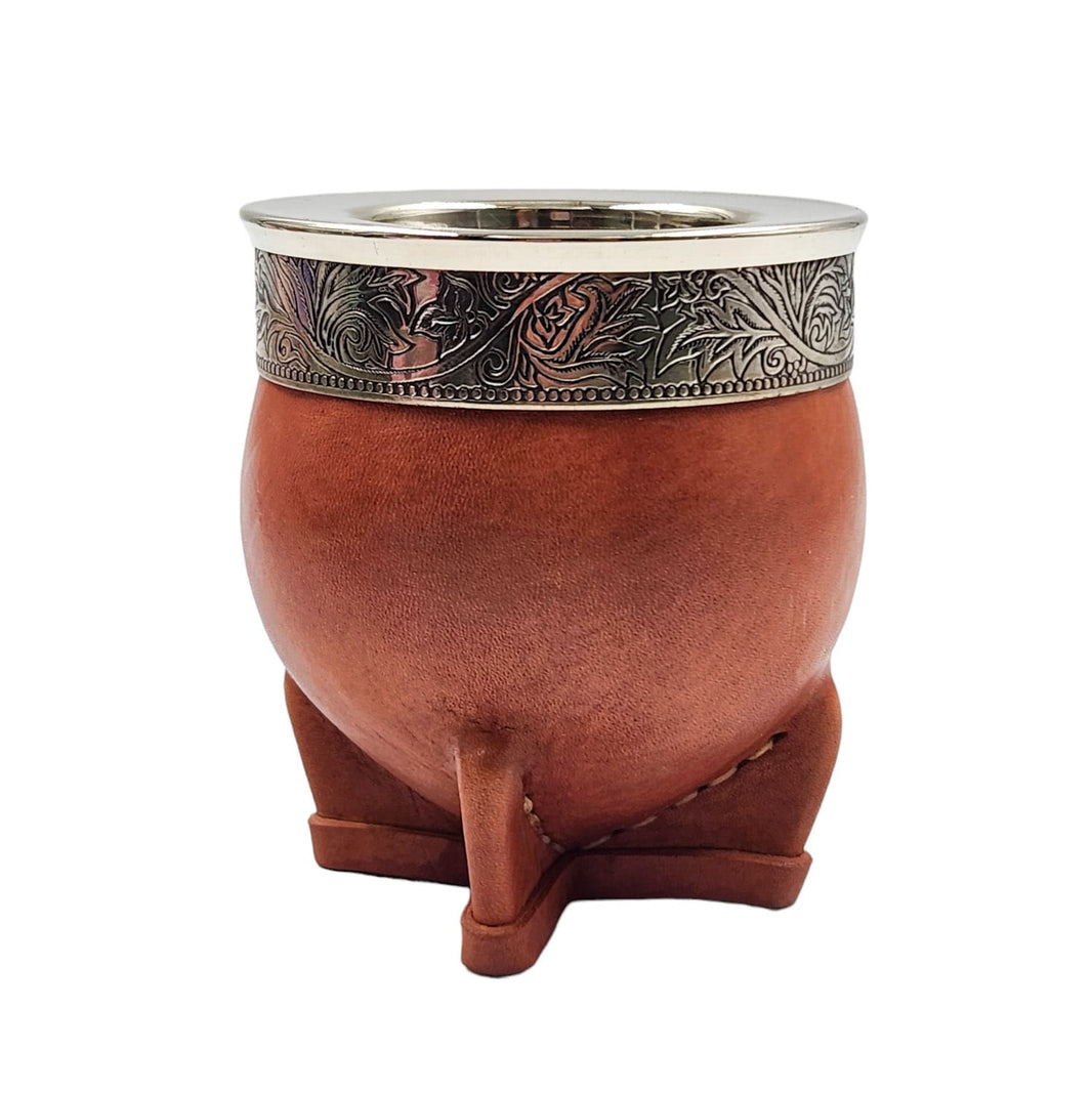 Mates.cl: Tradición y Calidad en Yerba Mate y Accesorios