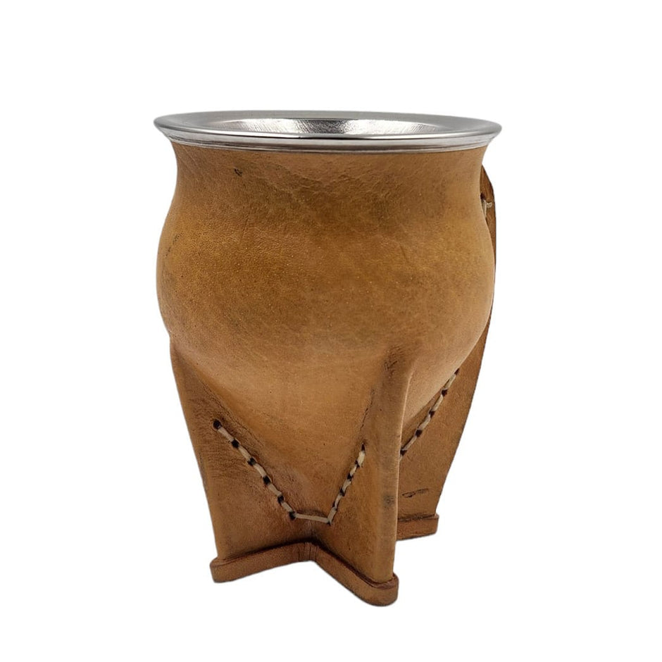 Mates.cl: Tradición y Calidad en Yerba Mate y Accesorios