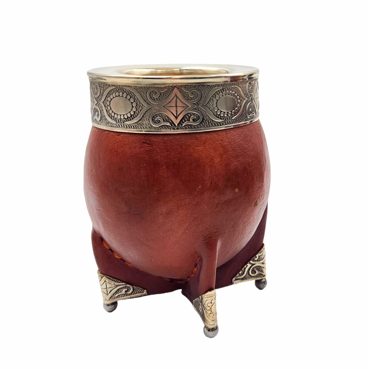 Mates.cl: Tradición y Calidad en Yerba Mate y Accesorios