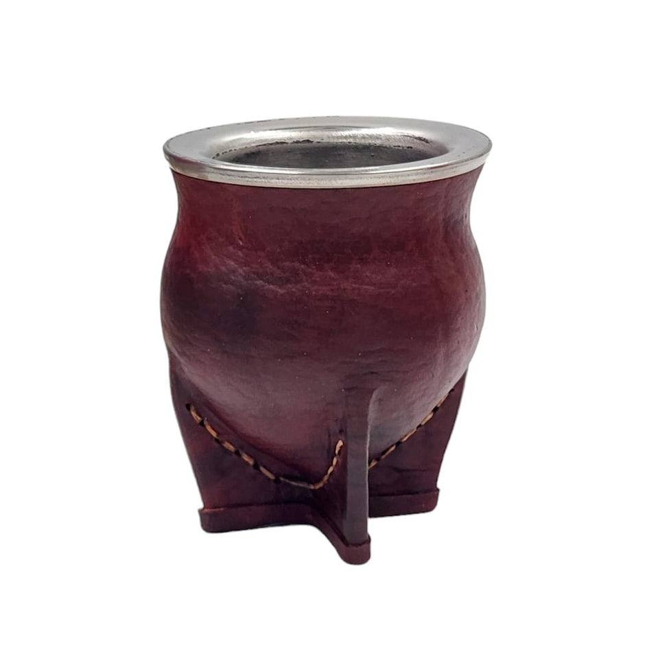 Mates.cl: Tradición y Calidad en Yerba Mate y Accesorios