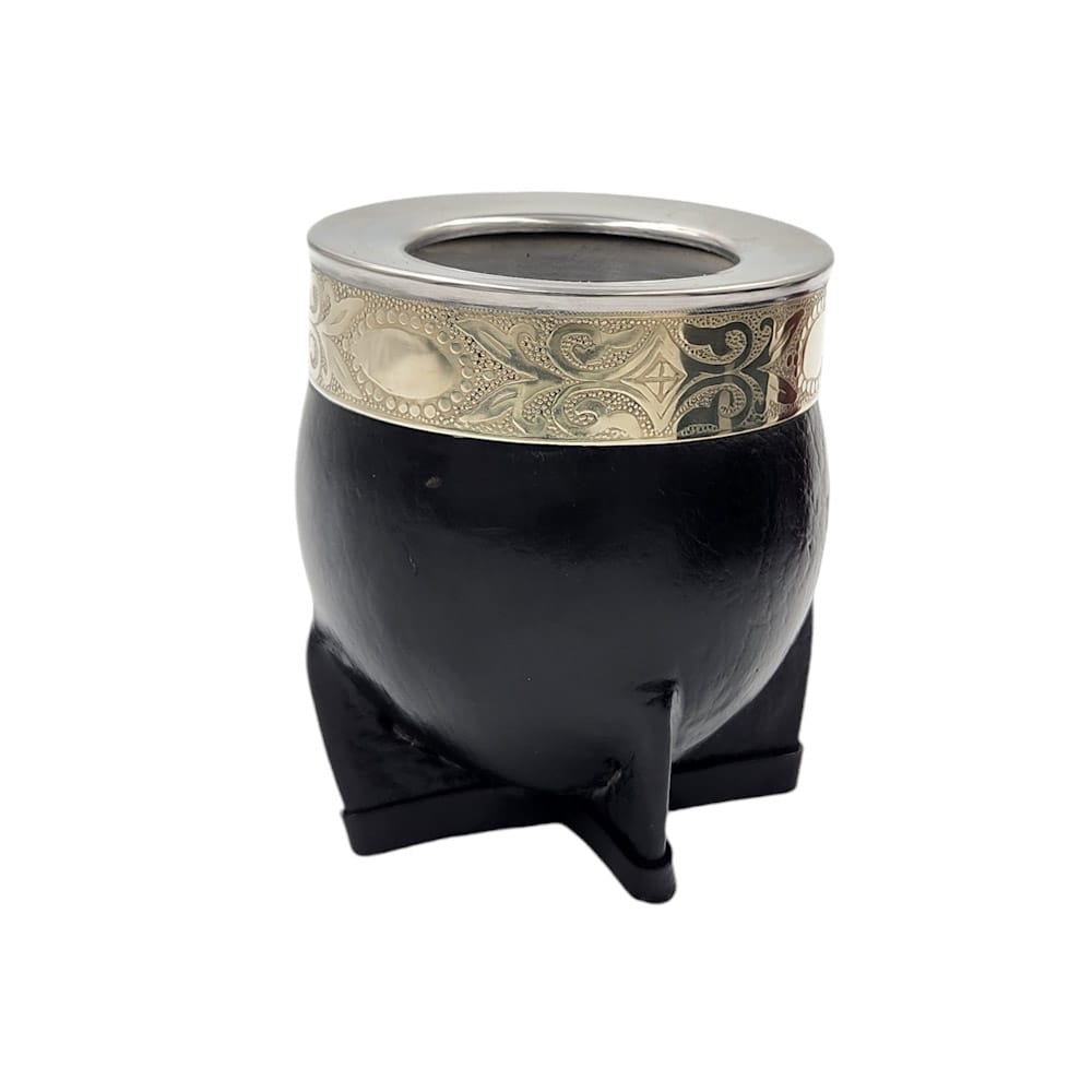 Mates.cl: Tradición y Calidad en Yerba Mate y Accesorios