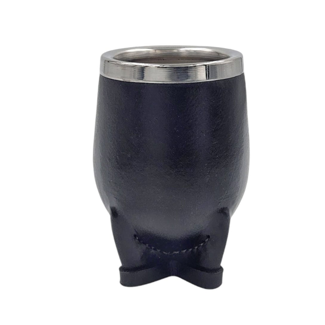 MATES - ACERO INOX