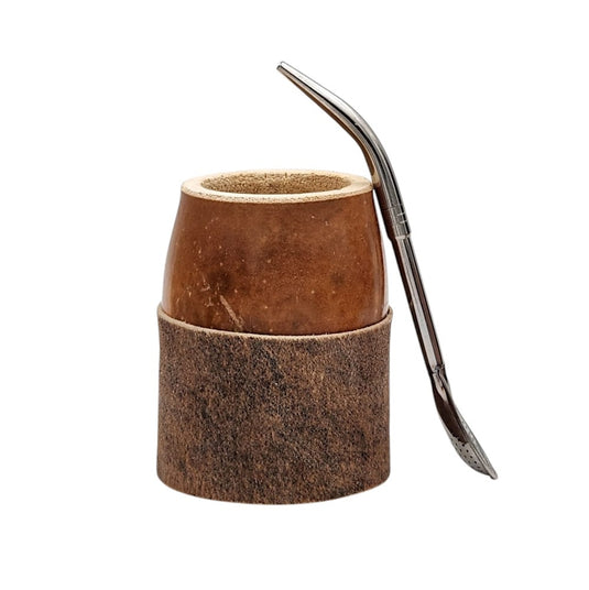 Todos los Productos para Yerba Mate | Mates.cl