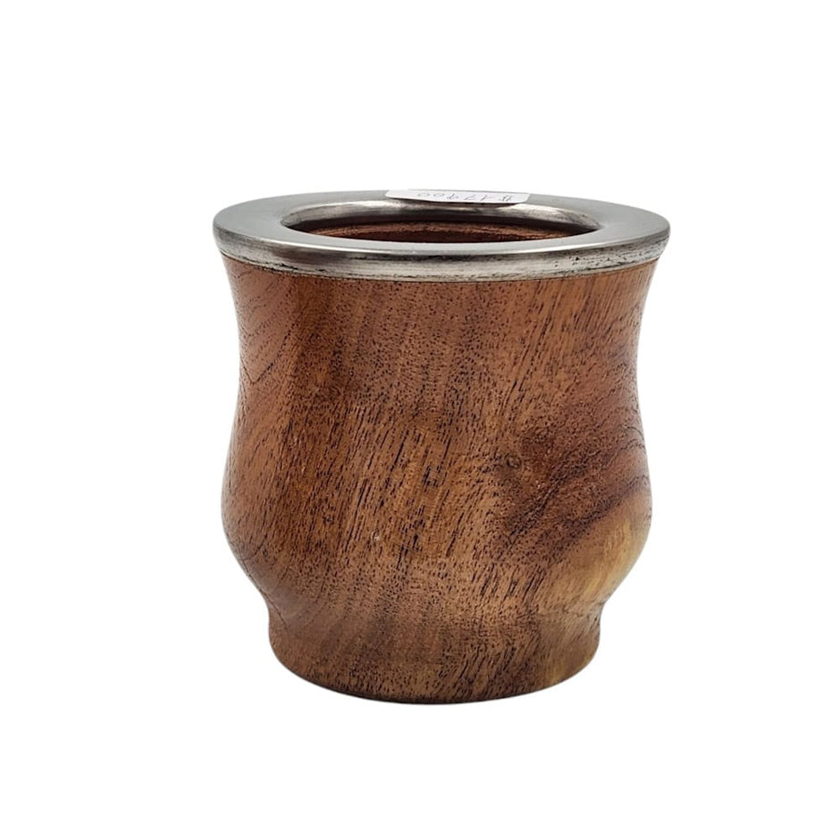 MATES - GRABADO LÁSER