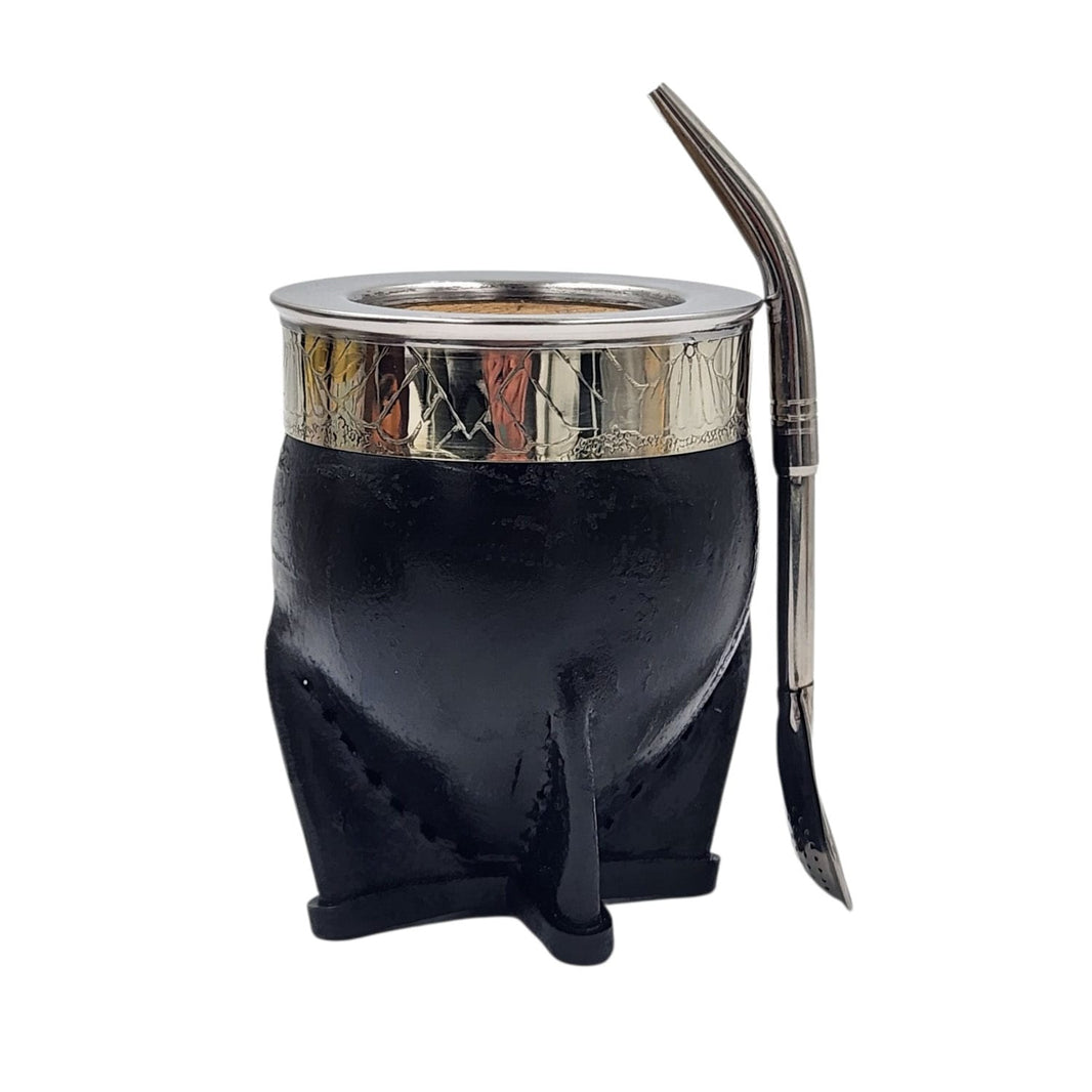 Mates.cl: Tradición y Calidad en Yerba Mate y Accesorios