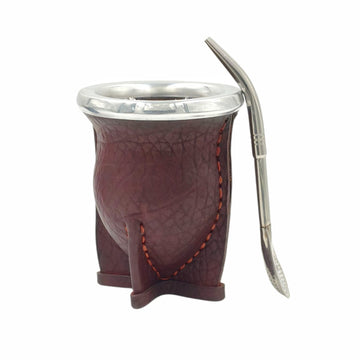 Mates.cl: Tradición y Calidad en Yerba Mate y Accesorios