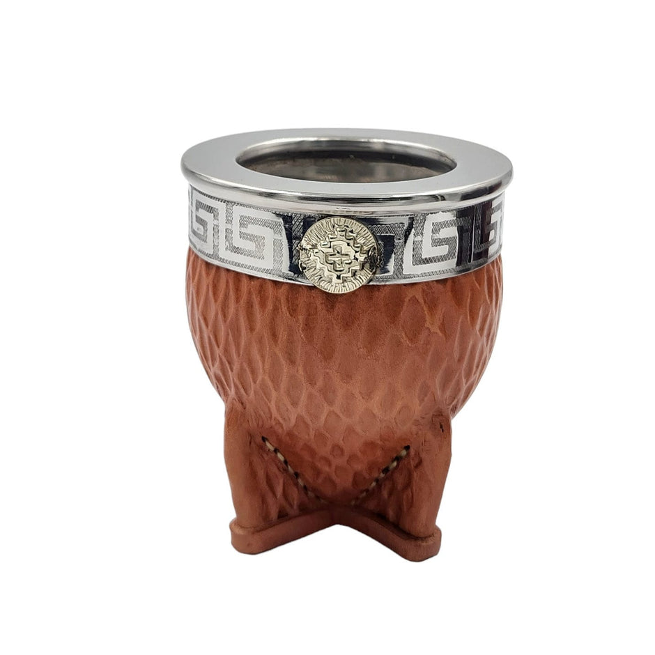 MATES - GRABADO LÁSER