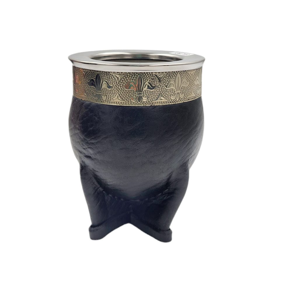 Mates.cl: Tradición y Calidad en Yerba Mate y Accesorios