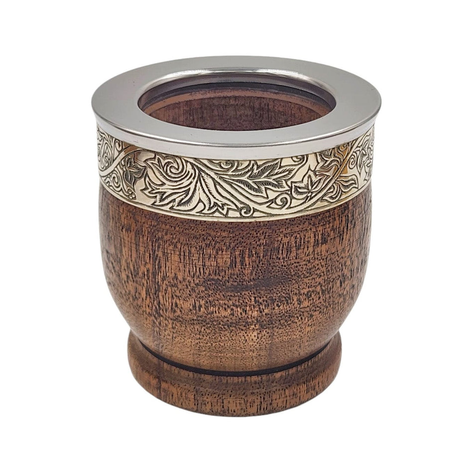 MATES - GRABADO LÁSER