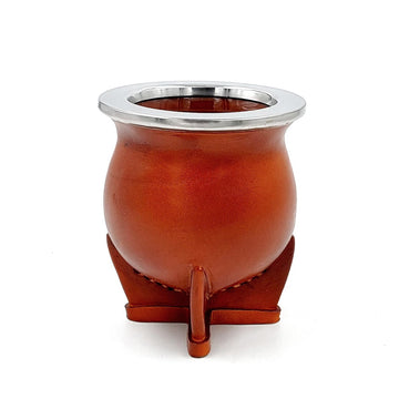 Mate resistente y de calidad: ¡Descubre MATES!